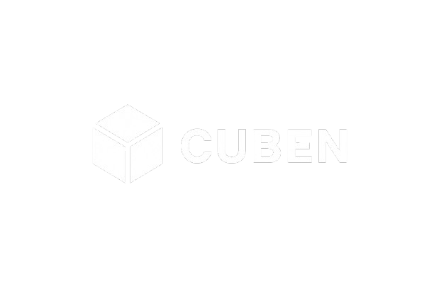 Cuben 5888